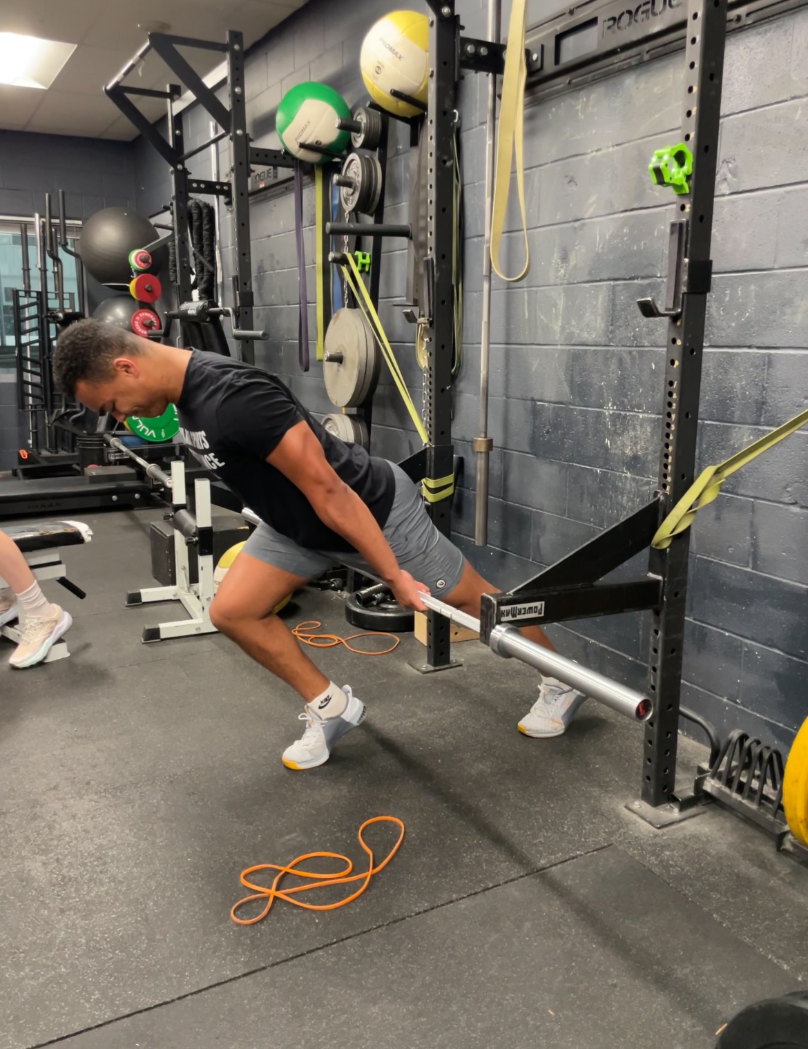 Pro Sports Performance – Pro Sports Performance