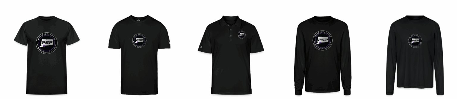 Pro Sports Performance – Pro Sports Performance